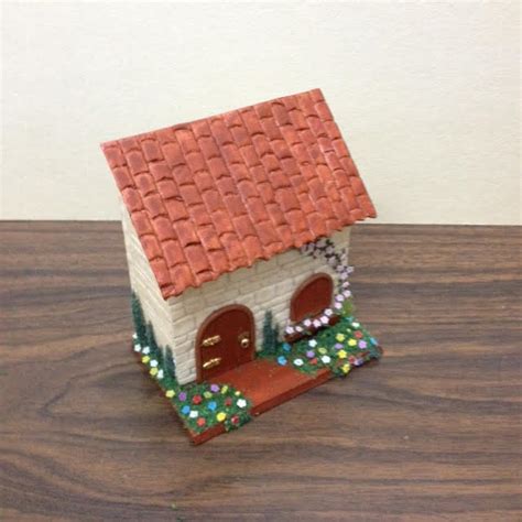 Image result for Minecraft Stonehouse Tutorial