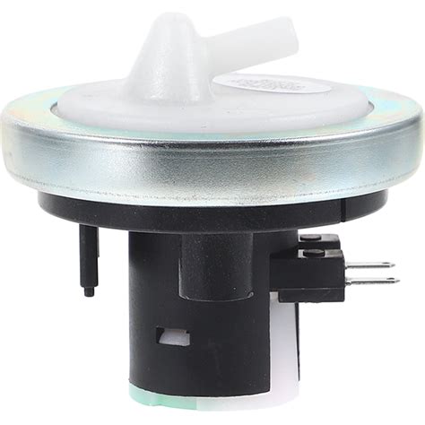 Image result for Washer Sensor