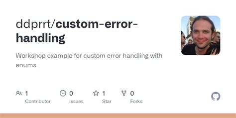 Image result for Error Handling Source Code