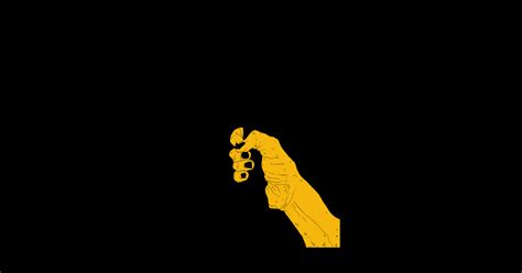 Image result for Stranglehold Logo