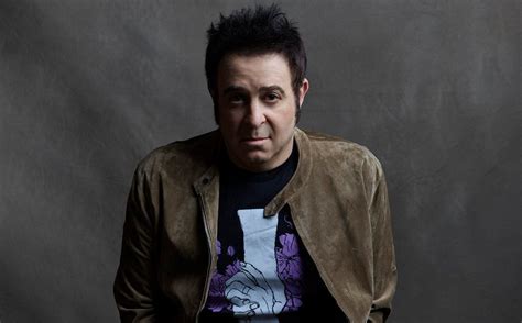 Image result for Counting Crows Singer