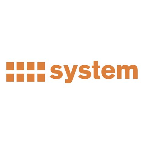 Image result for OS System Logo Transparent