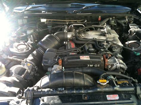 Image result for GDI Engine Front View