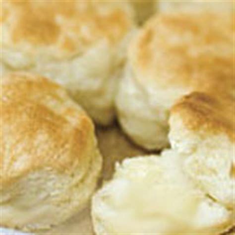 Image result for Tower Baking Powder Biscuits