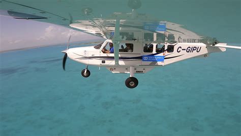 Image result for Flight Simulator Outside View