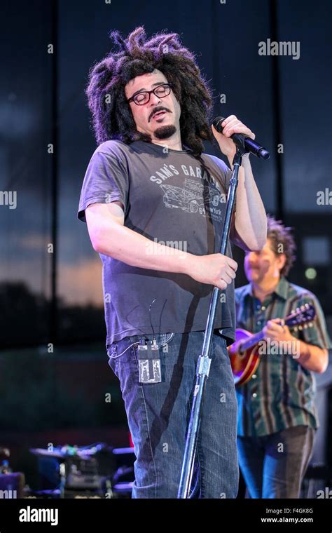 Image result for Counting Crows Full Concert