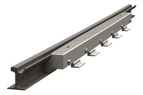 Image result for Track Guide Rail