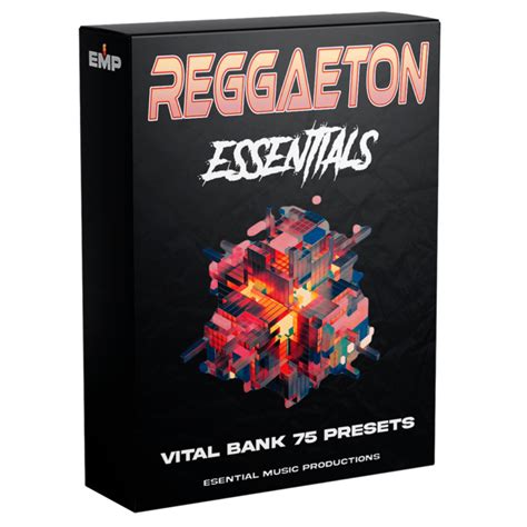 Image result for Reggae Essentials