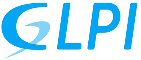 Image result for GLPI Transparent Logo