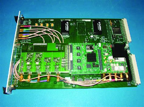 Image result for Lower Control Field Control Module