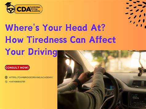 Image result for Getting Head Well Driving