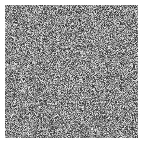 Image result for Cipher Decrypt