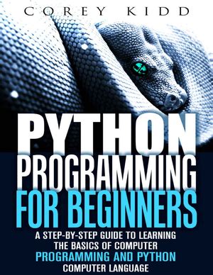 Image result for Python Tricks Book