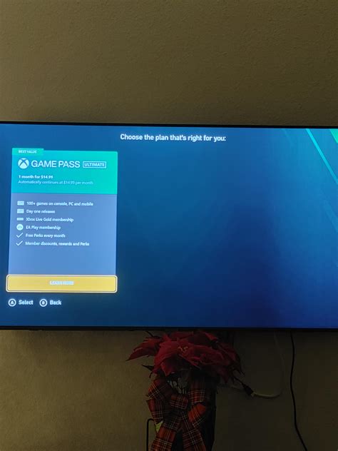 Image result for Sims 4 Game Stuck Log in Loading Screen