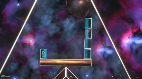 Image result for Stack Master Commercial 2021