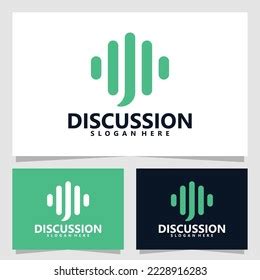 Image result for Classin Discussion Logo