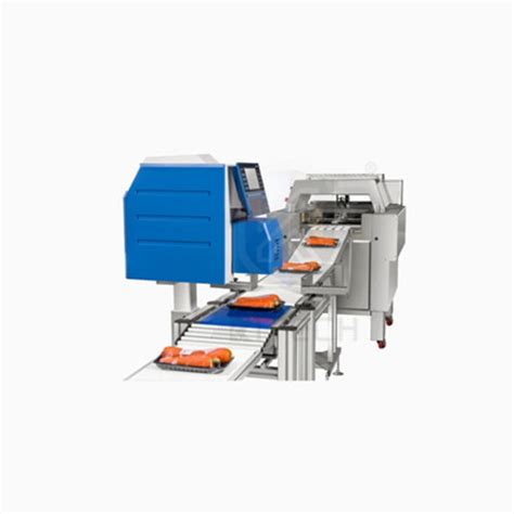 Image result for Wrapped Cling Film Machine