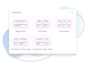 Image result for Block Designer by CodeCrafted