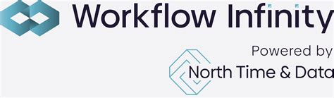 Image result for Workflow Infinity