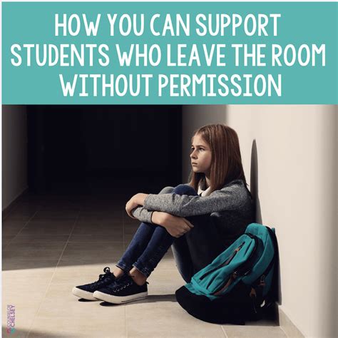 Image result for Inappropriate Class