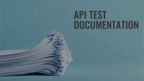 Image result for API Requirements Document Example Post Request