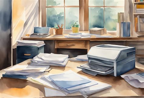 Image result for Define Static Documents