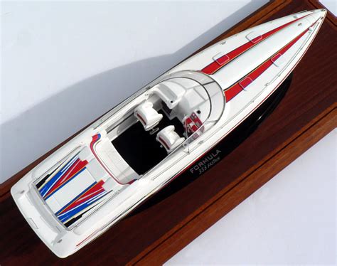 Image result for Formula 353 Fastech