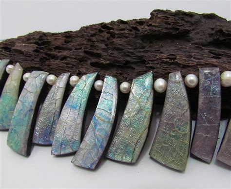 Image result for Jessama Tutorials Polymer Clay Bezel