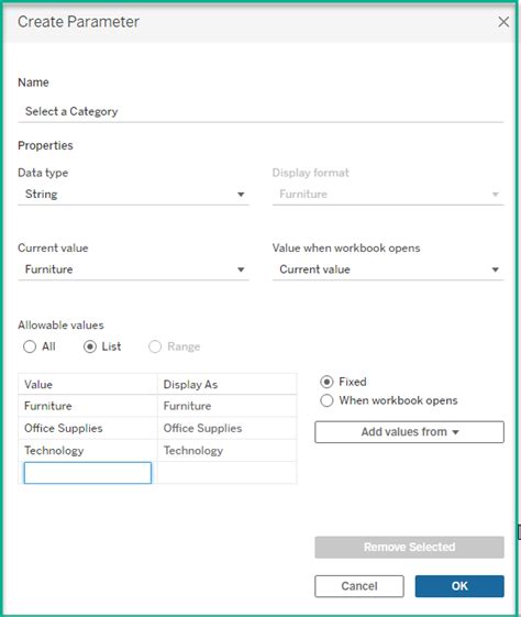Image result for Highlight Tableau
