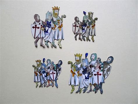 Image result for Monty Python Artwork