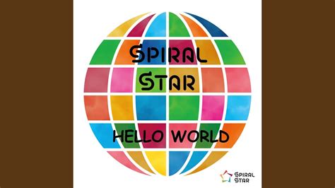 Image result for Helloworld.. Video