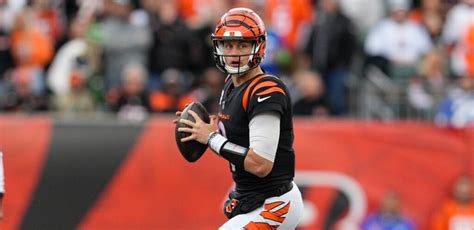 Image result for NFL Odds Week 8