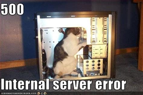 Image result for Flask API Exception Handle