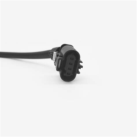 Image result for Nissan Front O2 Extension