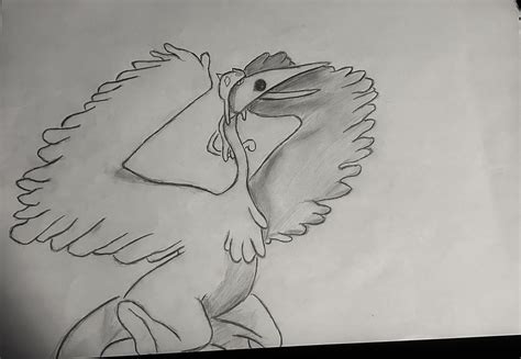 Image result for JApplet Tutorial