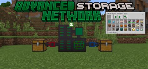 Image result for Minecraft Curios Server IP