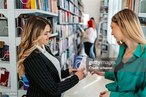 Image result for Picture of Handing Out Study Guide