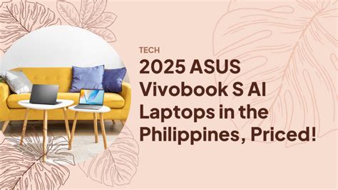 Image result for OneNote vs Microsoft Journal