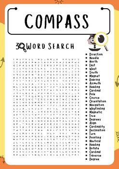 Image result for Compass Learning Word Herd