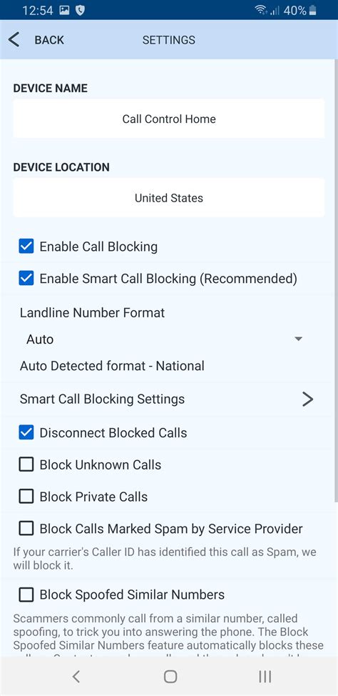 Image result for Call-Control