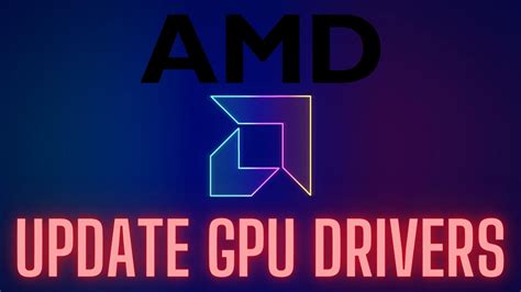 Image result for AMD How to Set Resolution
