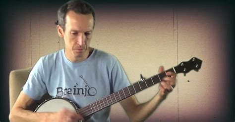 Image result for Basic Banjo Strums