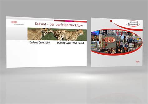 Image result for Random Graphic Design Generator