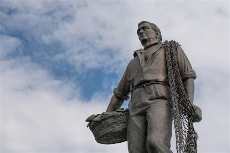 Image result for Memory Symbol