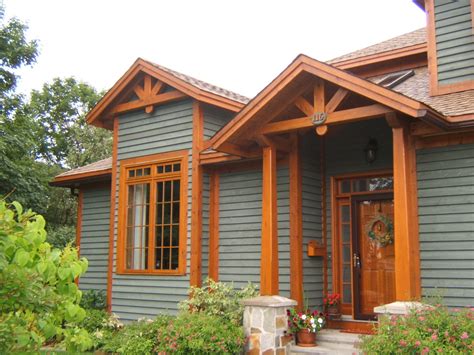 Image result for Timber Frame Entry