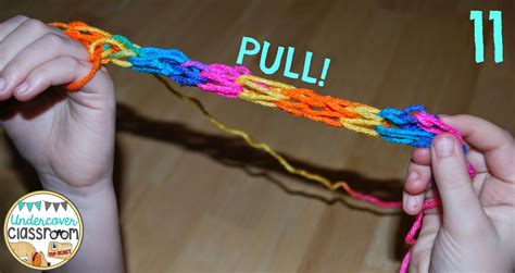 Image result for Advanced Finger Weaving Patterns