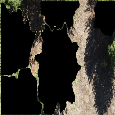 Image result for Segmentasi Python Using Yolo