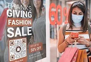 Image result for QR Code for WiFi