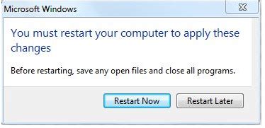 Image result for Uninstall Using Msiexec