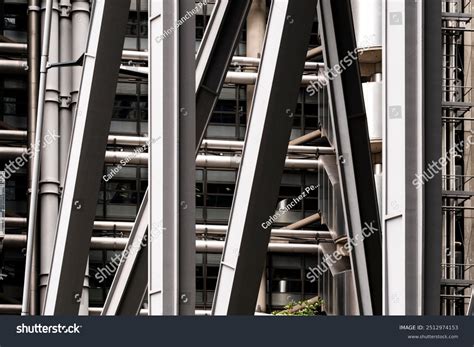 Image result for Structural Steel Building Design